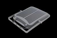 China Customized 600W 100lm/W ATEX Certificated LED Flood Light for Arena and Stadium Lighting for sale