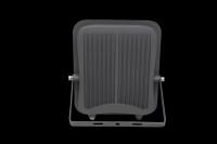 China Customized 600W 100lm/W ATEX Certificated LED Flood Light for Arena and Stadium Lighting for sale