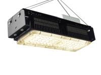 China 50W Full Spectrum LED Grow Light for Indoor Plants with AC85-265V Voltage for sale