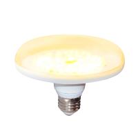 China 10W 20W Full Spectrum LED Grow Light with IP67 Waterproof for All Plant Growth Stages for sale