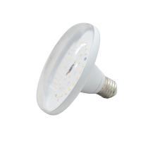 China 10W 20W Full Spectrum LED Grow Light with IP67 Waterproof for All Plant Growth Stages for sale