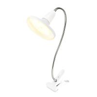 China 10W 20W Full Spectrum LED Grow Light with IP67 Waterproof for All Plant Growth Stages for sale