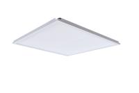 China 4000K Dimmable LED Classroom Light with 50,000 Hours Lifespan for Eye Protection for sale