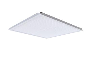 China 40W Dimmable LED Classroom Lighting with 4000lm Brightness and 5 Years Warranty for Lecture Halls for sale