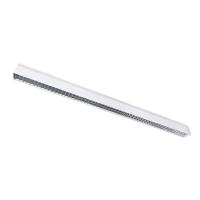 China 5000K 3000lm LED Blackboard Light with Surface Mount for Classroom Lighting for sale