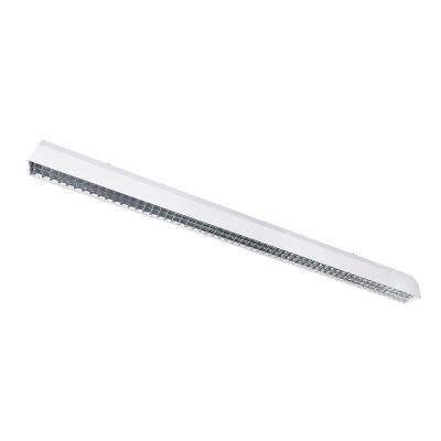 China 5000K 3000lm LED Blackboard Light with Surface Mount for Classroom Lighting for sale
