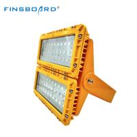 China 5500-6500K IP65 LED Modular Explosion Proof Light with 30000 Hours Lifetime for Hazardous Areas for sale