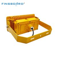 China Class I Division 1 IP65 Waterproof Explosion Proof Lighting Fixtures with SMD2835/3030 LED Chips for sale