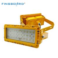 China Class I Division 1 IP65 Waterproof Explosion Proof Lighting Fixtures with SMD2835/3030 LED Chips for sale