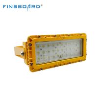 China SMD2835/3030 Explosion Proof LED Canopy Lighting with IP65 Protection and AC100-265V Voltage for Hazardous Locations for sale