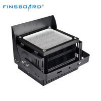 China 500W High Power LED Flood Light with Waterproof Aluminum Alloy Body for Outdoor Stadiums for sale