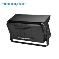 China 1000W IP65 Waterproof LED Flood Light with Adjustable Beam Angle for Stadiums and Arenas for sale