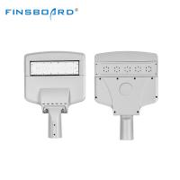 China 50W-420W Modular LED Street Light with IP65 Waterproof Design for Highways and Outdoor Lighting for sale