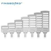 China 50W-420W Modular LED Street Light with IP65 Waterproof Design for Highways and Outdoor Lighting for sale