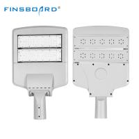 China 50W-420W Modular LED Street Light with IP65 Waterproof Design for Highways and Outdoor Lighting for sale