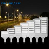 China 50W-420W Modular LED Street Light with IP65 Waterproof Design for Highways and Outdoor Lighting for sale