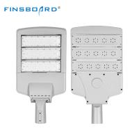 China IP65 Waterproof 100W SMD3030 LED Street Light for Outdoor Road and Highway Lighting for sale