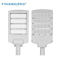 China IP65 Waterproof 100W SMD3030 LED Street Light for Outdoor Road and Highway Lighting for sale