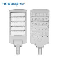 China IP65 Waterproof 100W SMD3030 LED Street Light for Outdoor Road and Highway Lighting for sale