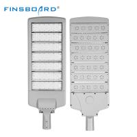 China Modular IP65 Waterproof LED Street Light with SMD3030 LED and AC85-265V Input for Outdoor Highway Lighting for sale