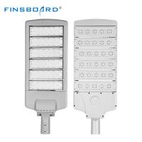 China Modular IP65 Waterproof LED Street Light with SMD3030 LED and AC85-265V Input for Outdoor Highway Lighting for sale