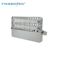 China 110W 220W IP66 Waterproof LED Stadium Lighting with SMD3030 LED Chip for Basketball Courts for sale