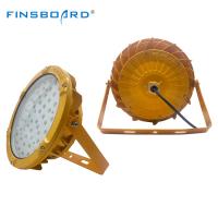 China SMD2835/3030 LED Chips IP65 Waterproof 50W-300W Explosion Proof LED Lighting for Hazardous Locations for sale