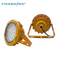 China SMD2835/3030 LED Chips IP65 Waterproof 50W-300W Explosion Proof LED Lighting for Hazardous Locations for sale