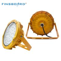 China SMD2835/3030 LED Chips IP65 Waterproof 50W-300W Explosion Proof LED Lighting for Hazardous Locations for sale