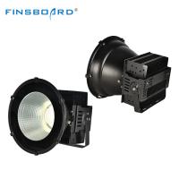 China 200W IP65 Waterproof UFO LED High Bay Lights with SMD 3030 LED for Industrial Lighting for sale