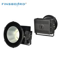 China 200W IP65 Waterproof UFO LED High Bay Lights with SMD 3030 LED for Industrial Lighting for sale