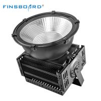 China 200W IP65 Waterproof UFO LED High Bay Lights with SMD 3030 LED for Industrial Lighting for sale