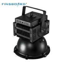China IP65 Waterproof 200W-700W Tower Crane Light with SMD 3030 LED for Industrial High Bay Lighting for sale