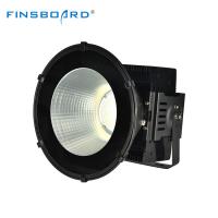 China IP65 Waterproof 200W-700W Tower Crane Light with SMD 3030 LED for Industrial High Bay Lighting for sale