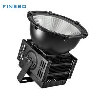 China IP65 Waterproof 200W-700W Tower Crane Light with SMD 3030 LED for Industrial High Bay Lighting for sale