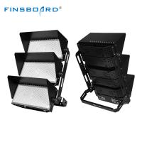 China High Brightness exterior LED Flood Light for Tennis Court SMD2835 for sale