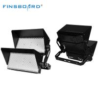 China High Brightness exterior LED Flood Light for Tennis Court SMD2835 for sale