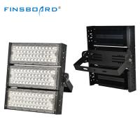 China 300W Outdoor LED Floodlight with IP65 Waterproof Rating and SMD3030 LED Chips for Stadium Lighting for sale