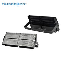 China 400W IP65 Waterproof LED Flood Light with 10000lm High Lumen for Outdoor Stadium Lighting for sale