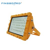 China Portable Explosion Proof Lamp with 2700-6500K Color Temperature and IP65 Protection for Hazardous Locations for sale