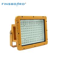 China Portable Explosion Proof Lamp with 2700-6500K Color Temperature and IP65 Protection for Hazardous Locations for sale