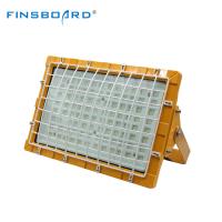 China 6500-31200lm LED Tunnel Explosion-Proof Light with IP65/IP66 Protection and WF2 Corrosion Resistance for sale