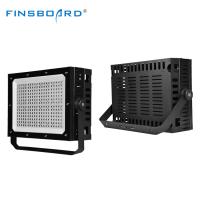 China 300W IP65 Waterproof LED Stadium Light with Aluminum + Clear PC for Outdoor Sports Lighting for sale