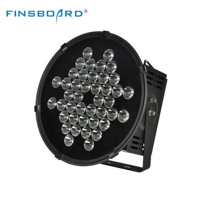 China 500W/600W High Bay UFO Light IP65 Waterproof with Aluminum and Glass Construction for Industrial High Bay Lighting for sale