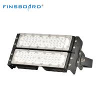 China 100W IP65 Waterproof LED Modular Flood Light 5000K for Outdoor Industrial Lighting for sale