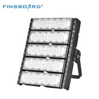 China 50W To 600W Outdoor Flood Light Fixtures Waterproof Outdoor Led Flood Lights for sale