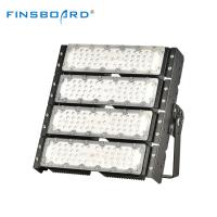 China 50W To 600W Outdoor Flood Light Fixtures Waterproof Outdoor Led Flood Lights for sale