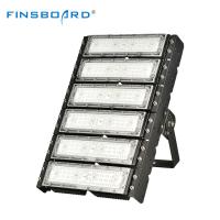 China 50W To 600W Outdoor Flood Light Fixtures Waterproof Outdoor Led Flood Lights for sale