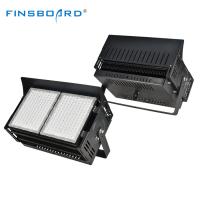 China IP66 600W LED Stadium Lighting Aluminum Alloy LED Flood Lights for Outdoor Sports for sale