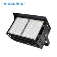 China IP66 600W LED Stadium Lighting Aluminum Alloy LED Flood Lights for Outdoor Sports for sale